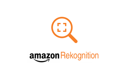 Amazon Rekognition Development for Insurance Company — Quintagroup